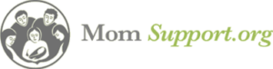 Home - Mom Support Inc.